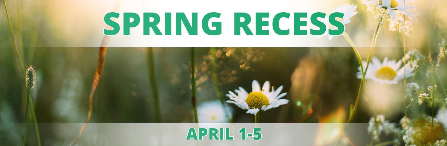 Mabel Paine Elementary School