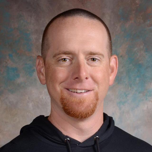 Staff Directory | West Wilkes High School