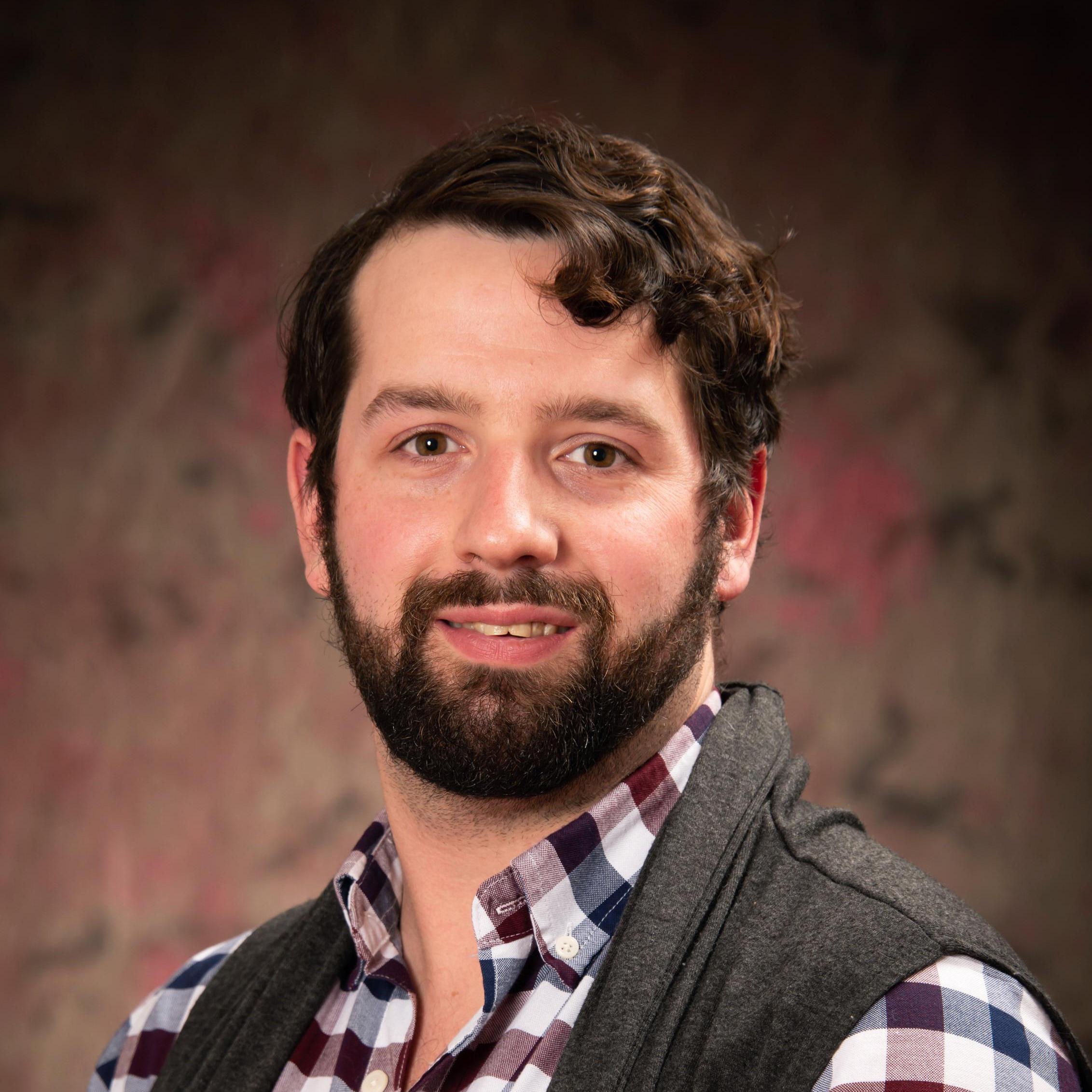 Staff Directory | Pagosa Springs Elementary School