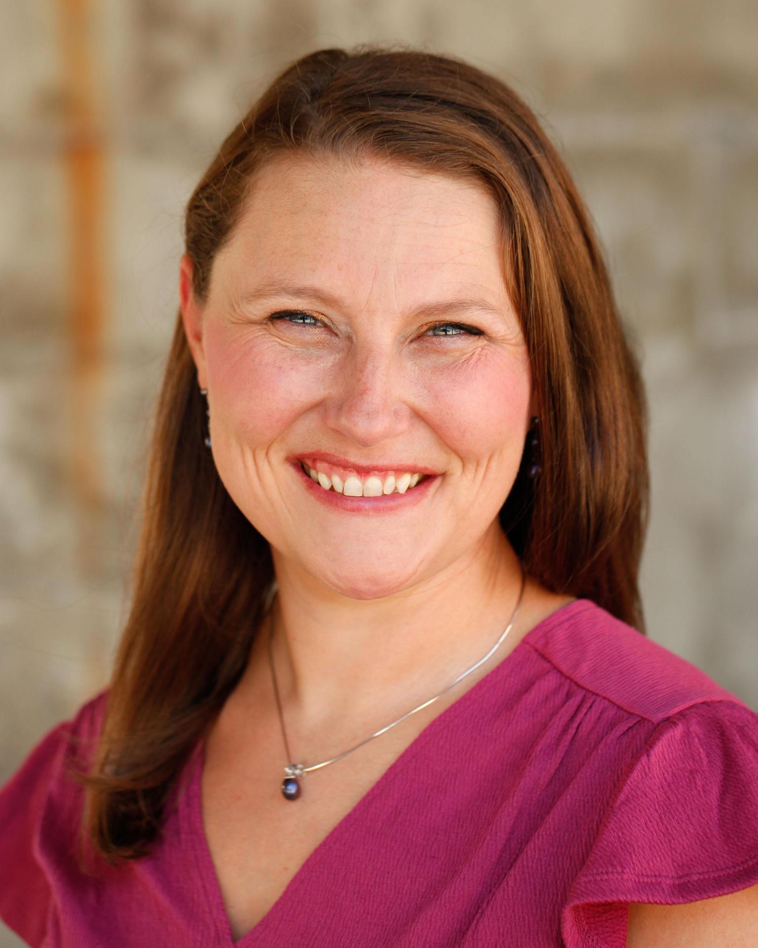 EC and Support Staff – Faculty & Staff – The Expedition School