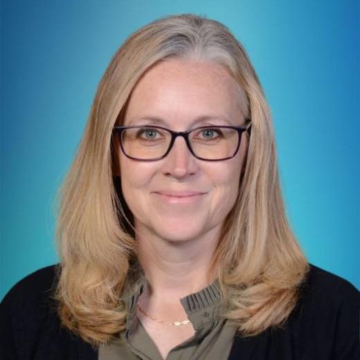 Staff Directory | Canyon Lake High School