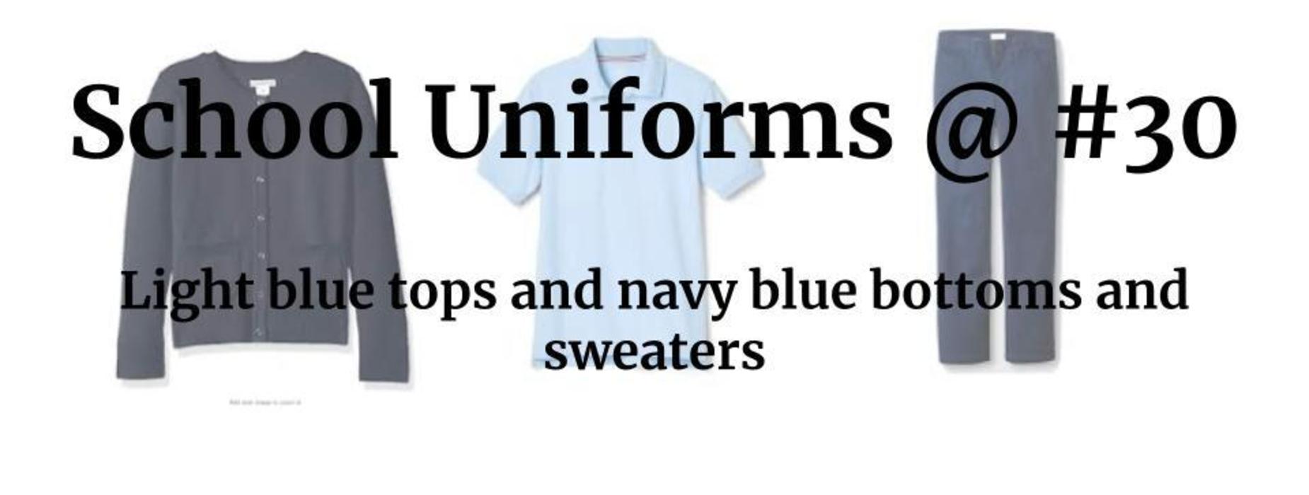 Alexander D. Sullivan School, PS #30