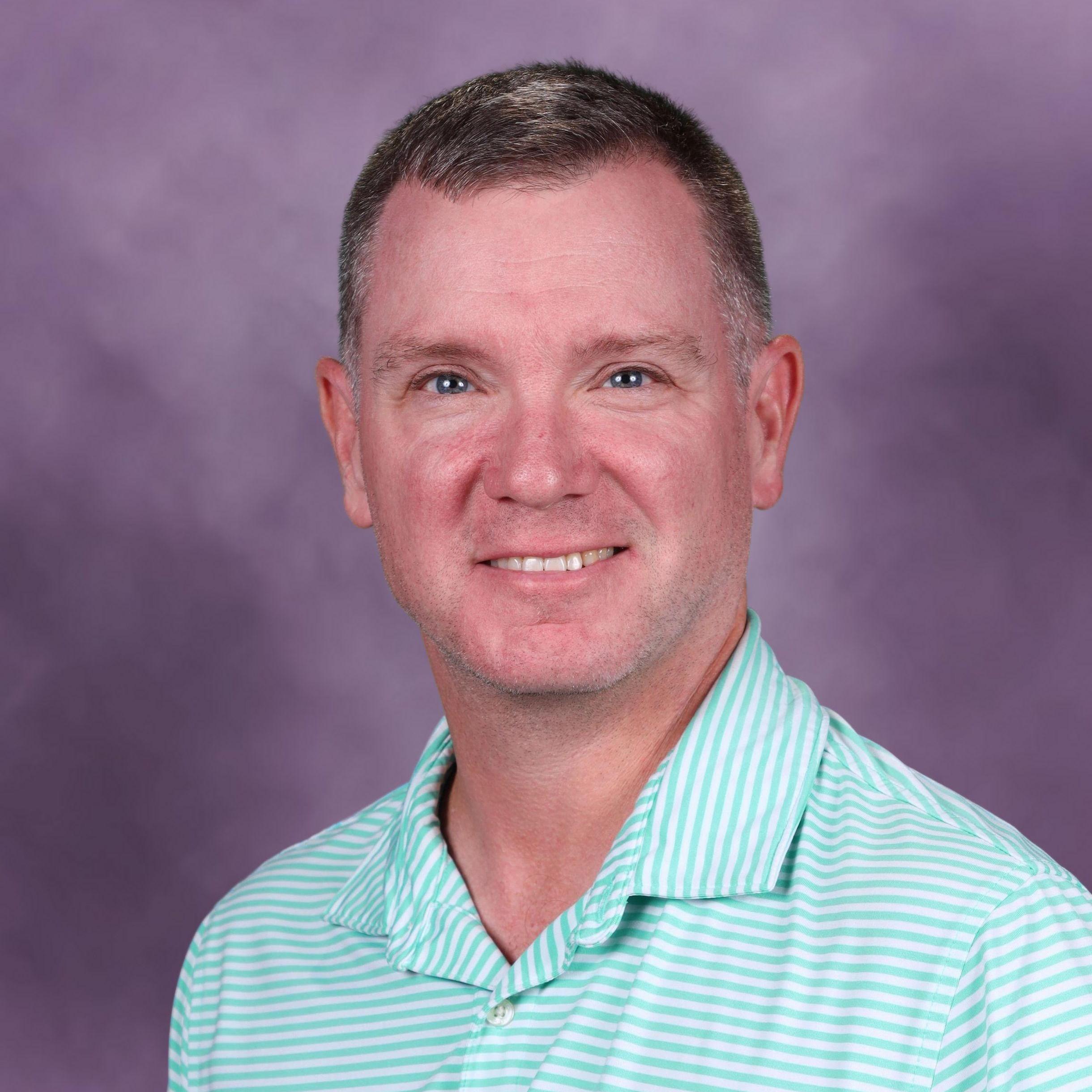 Staff – Assistant Principals' Office – St. Edmund Preparatory High School