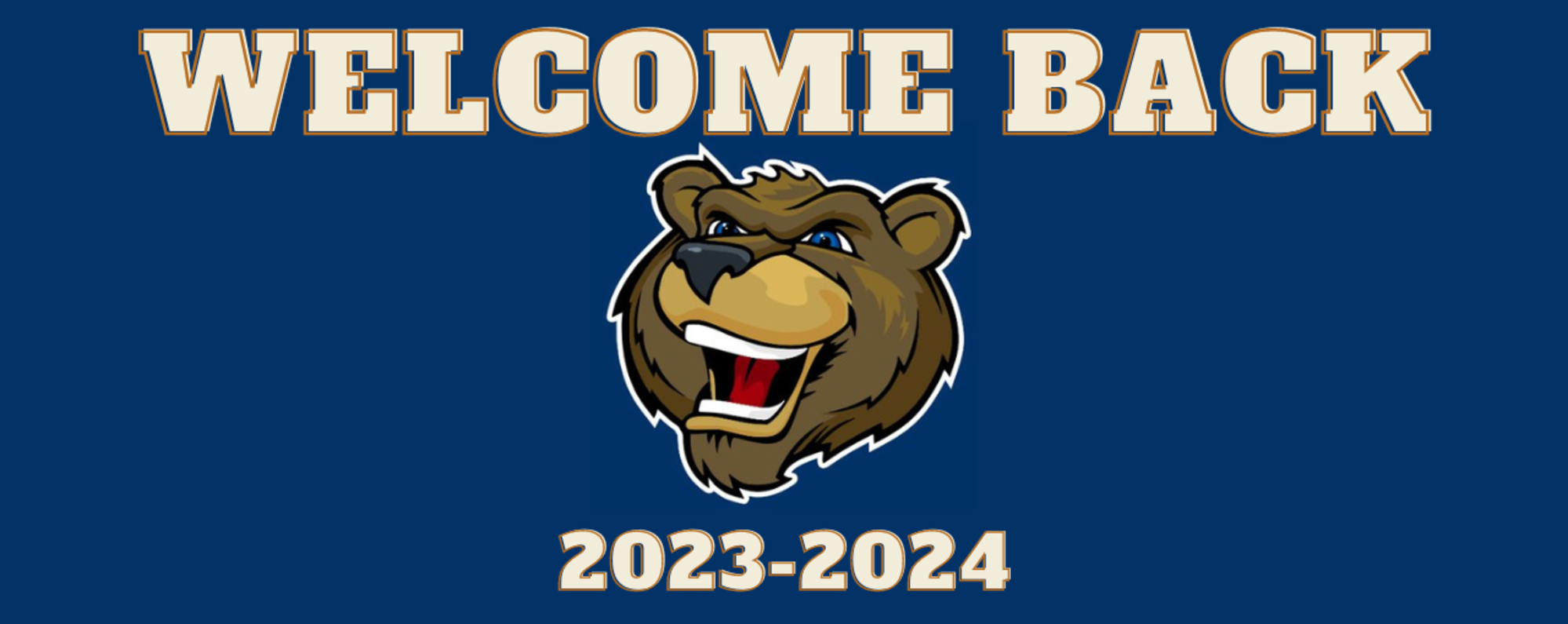 Granite Pointe Elementary