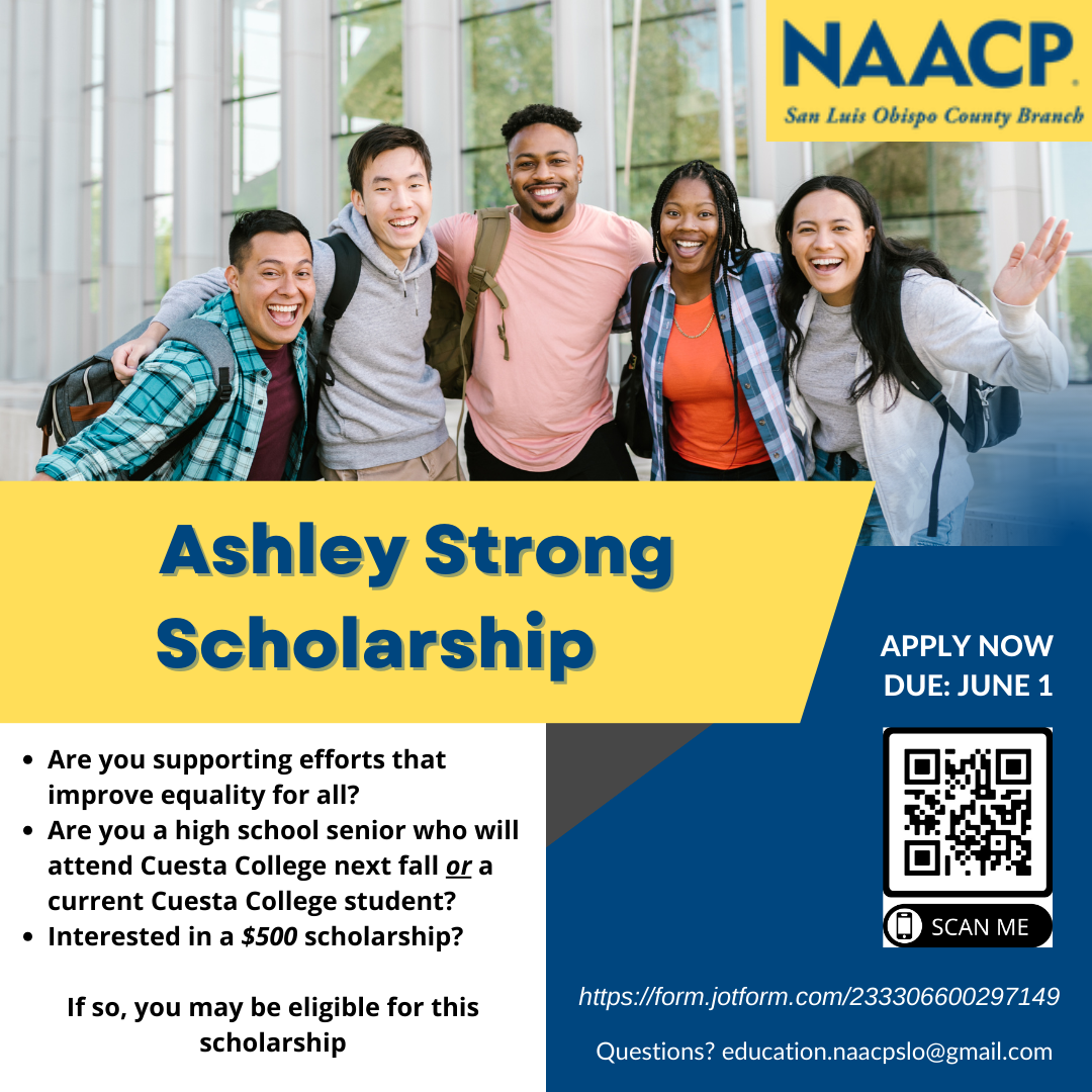 Bearcat Connection - Weekly Announcements – About Us – Paso Robles High ...