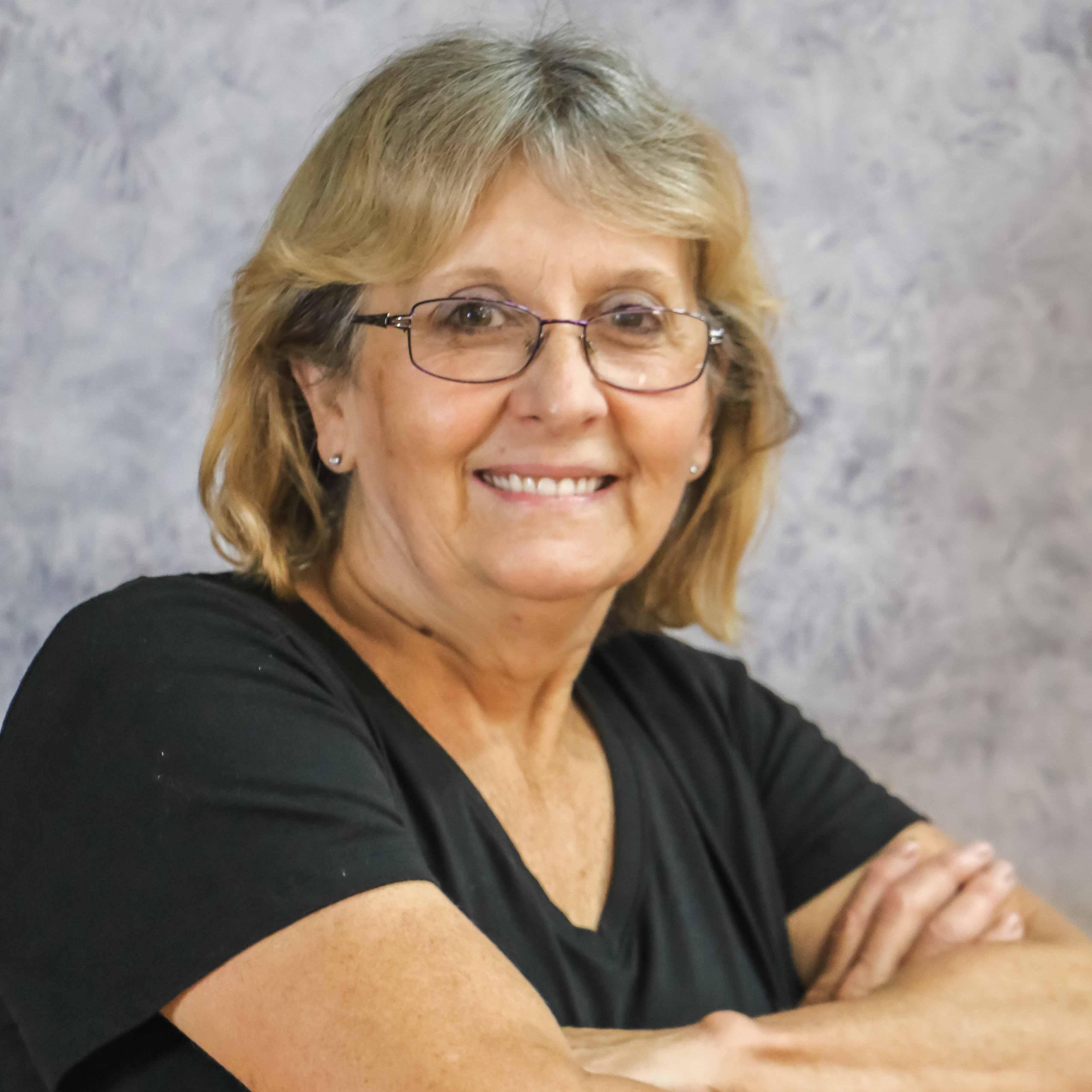 Staff Directory | Mountain View School