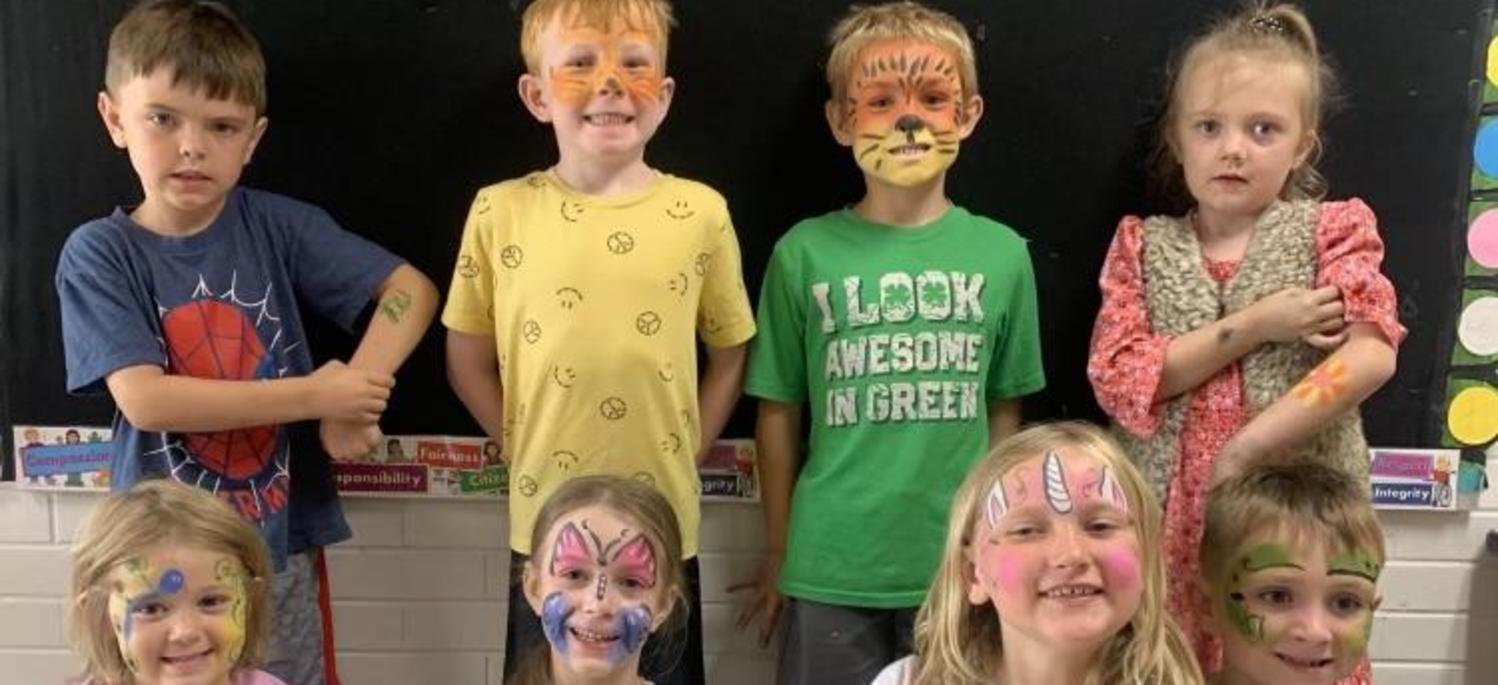 Cheboygan Area Schools