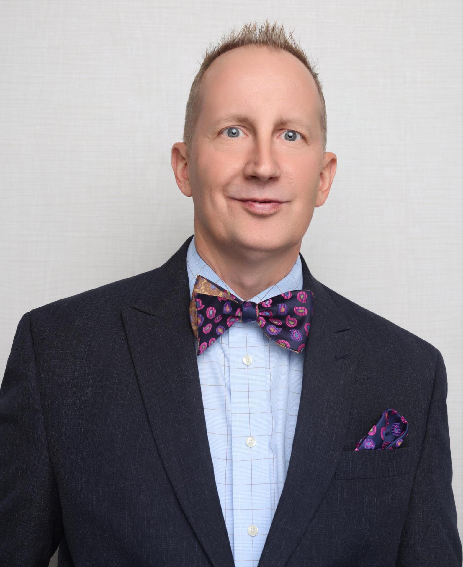 KC Cook - Dallas Campus Junior High Principal in Residency – Campus ...