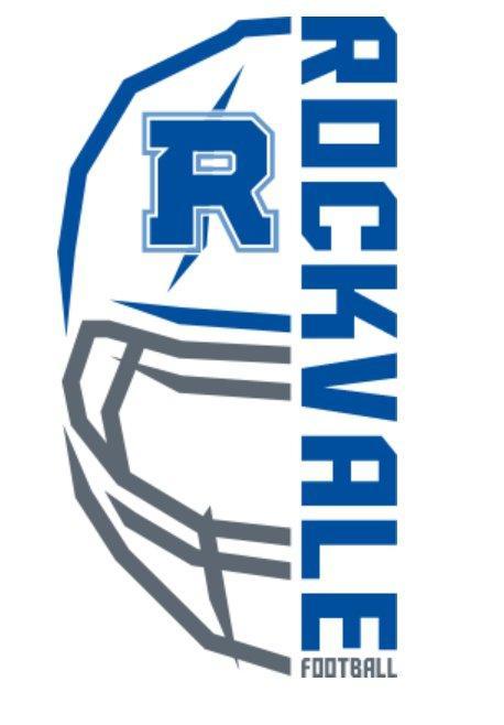 Football - Football - Rockvale High School