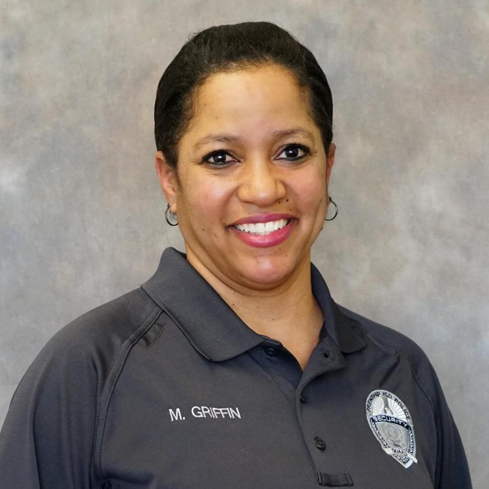 Staff Directory | Ninth Grade Center