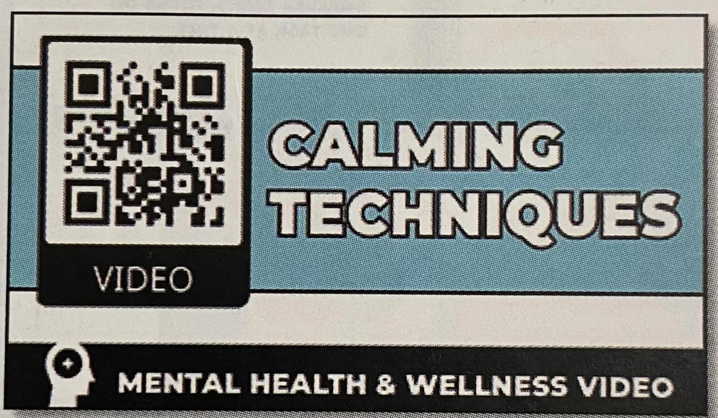 HMS Telewellness Resource Center – Counseling – Henry E. Huntington ...