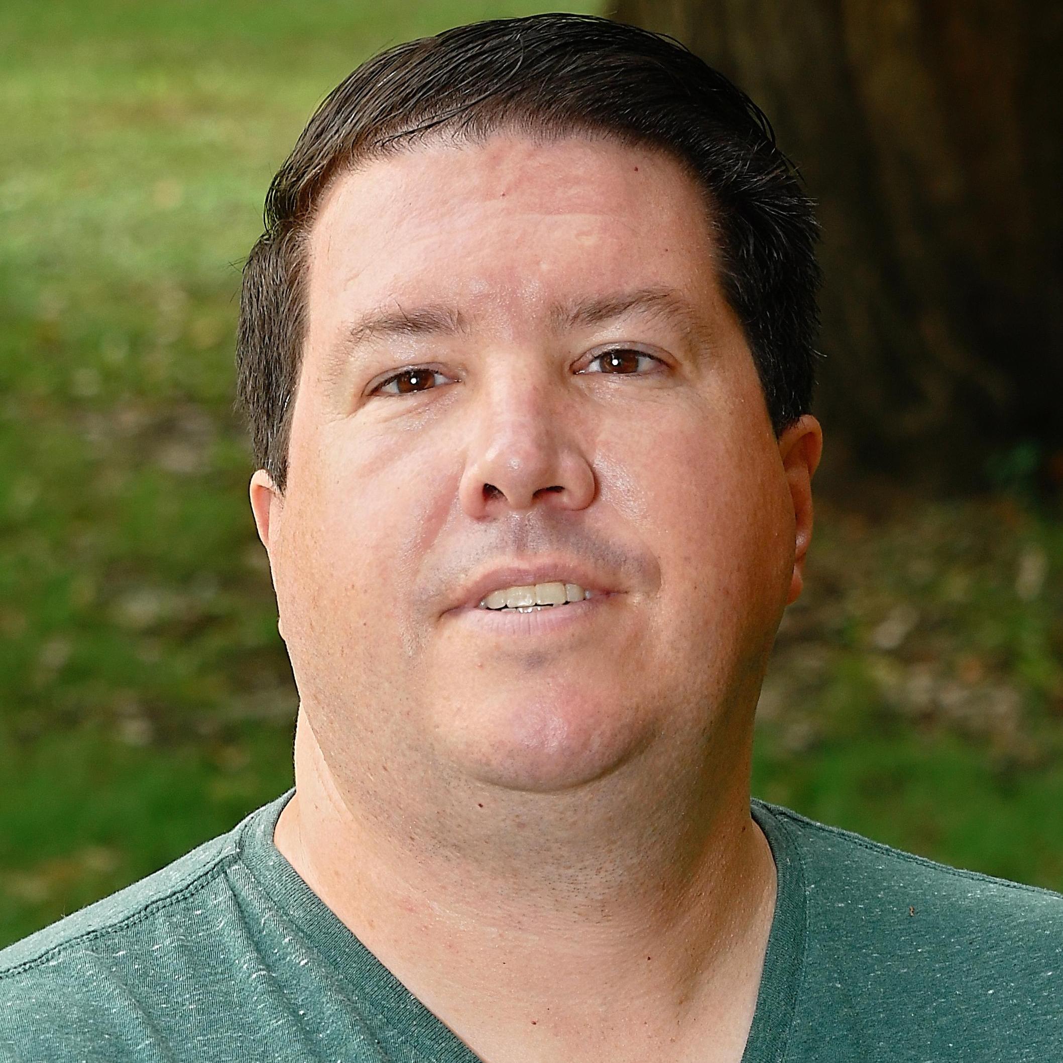 Staff Directory | Cannon River STEM School