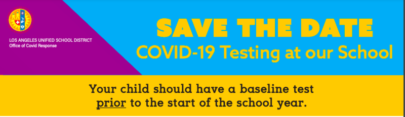 Liggett Street Elementary