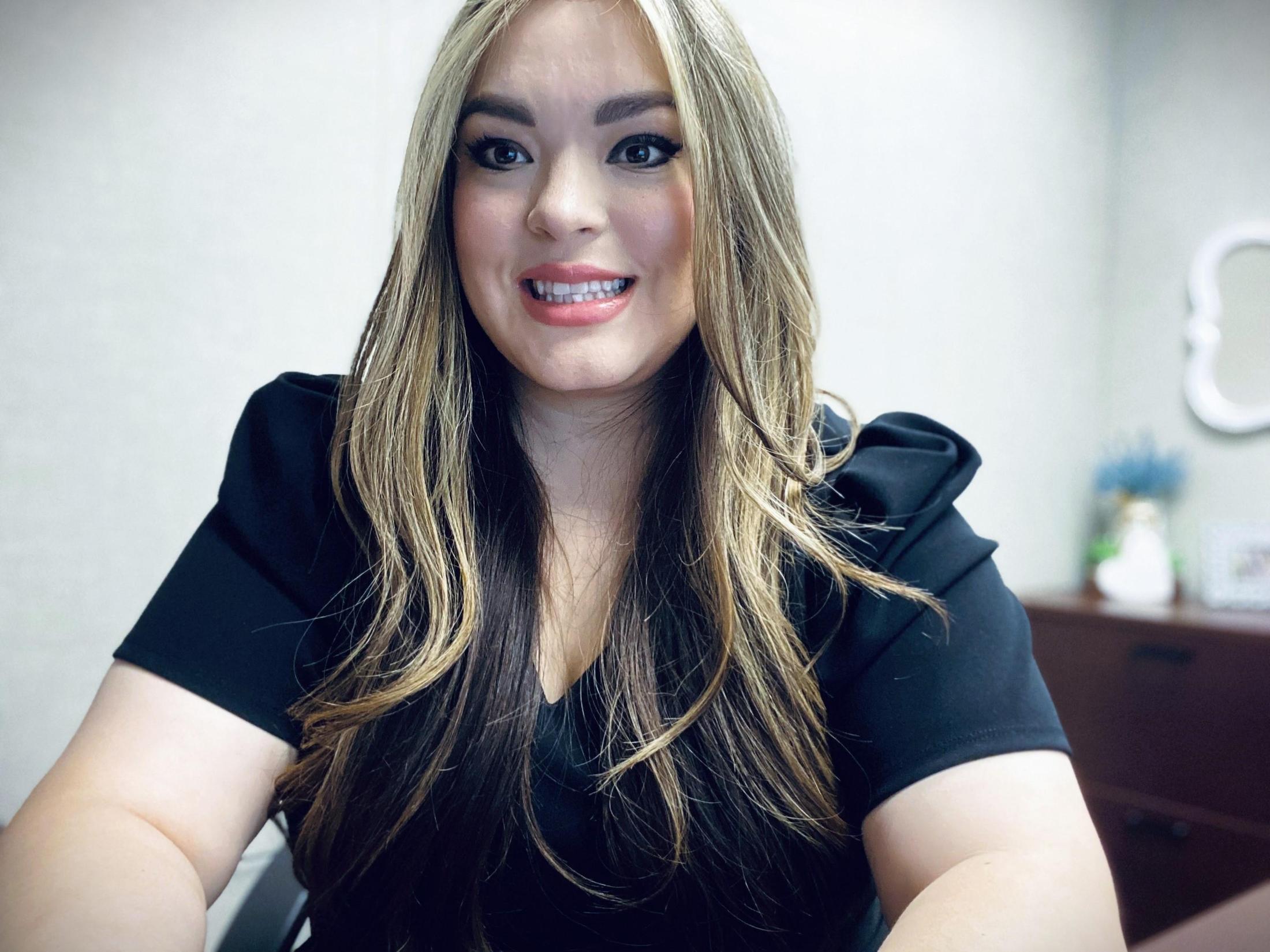 Home - FACT Center - El Centro Elementary School District