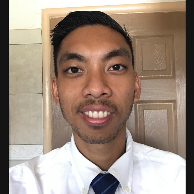 Staff Directory | Crenshaw High School STEMM Magnet