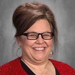 Staff Directory | Ashdown Public Schools