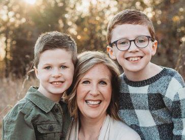 Mrs. Burton's First Grade – Jennifer Burton – David Youree Elementary ...