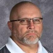 Staff Directory | Apollo-Ridge Middle School