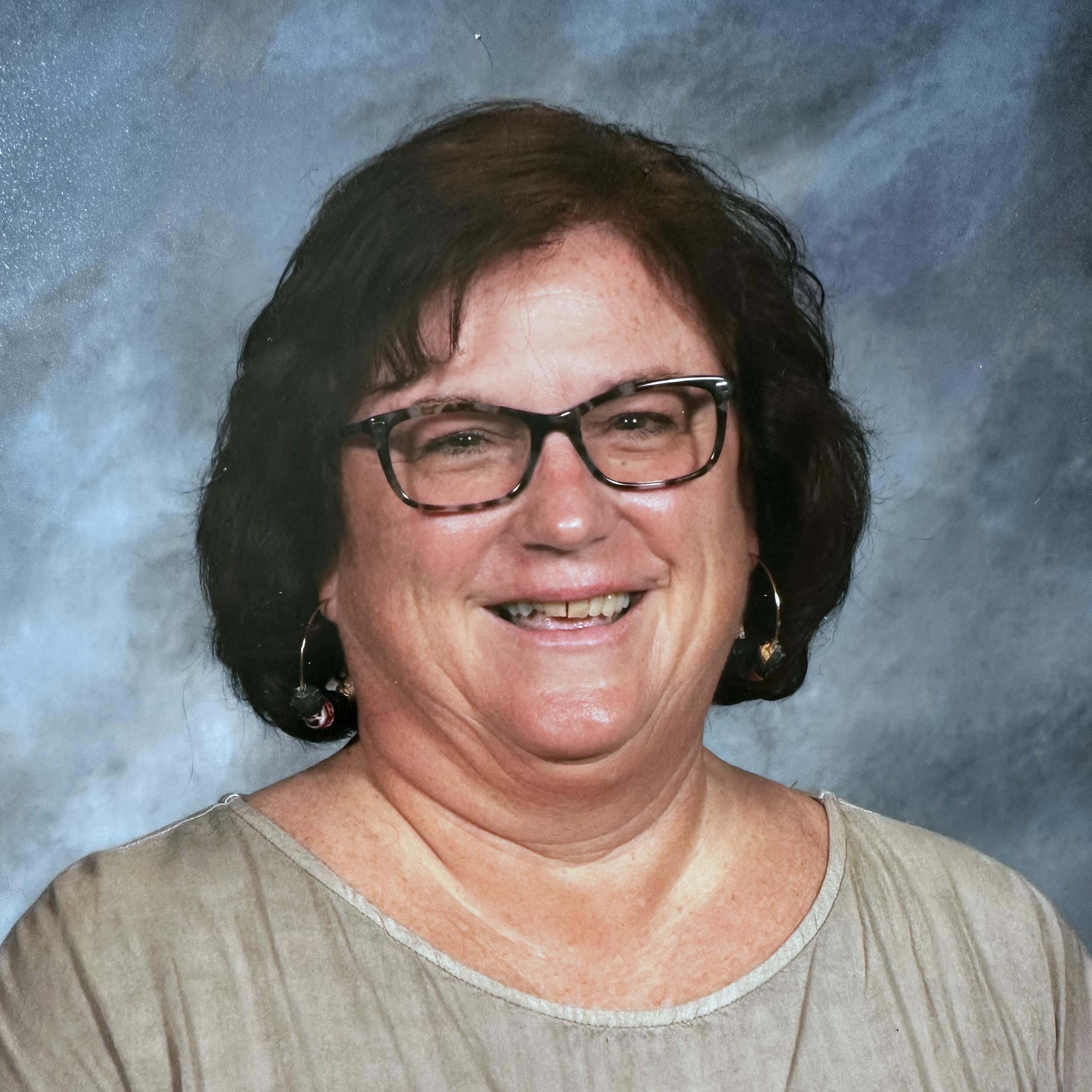 Tammy Barham's Instagram, Twitter & Facebook on IDCrawl