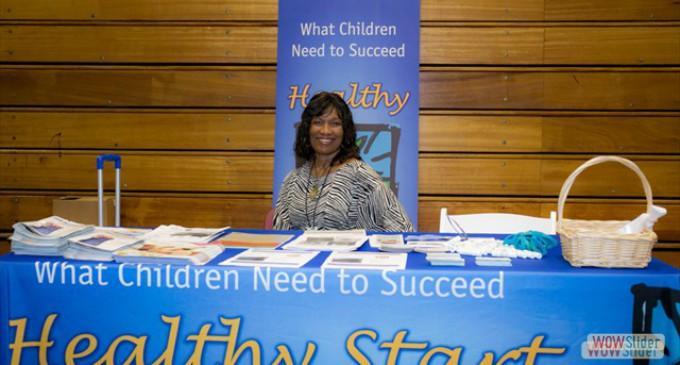 Healthy Start Program – Wellness Programs – Wellness Programs