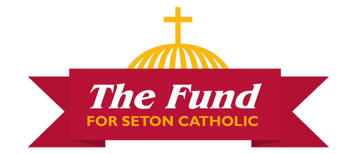Support Seton - Support Seton - Seton Catholic Preparatory
