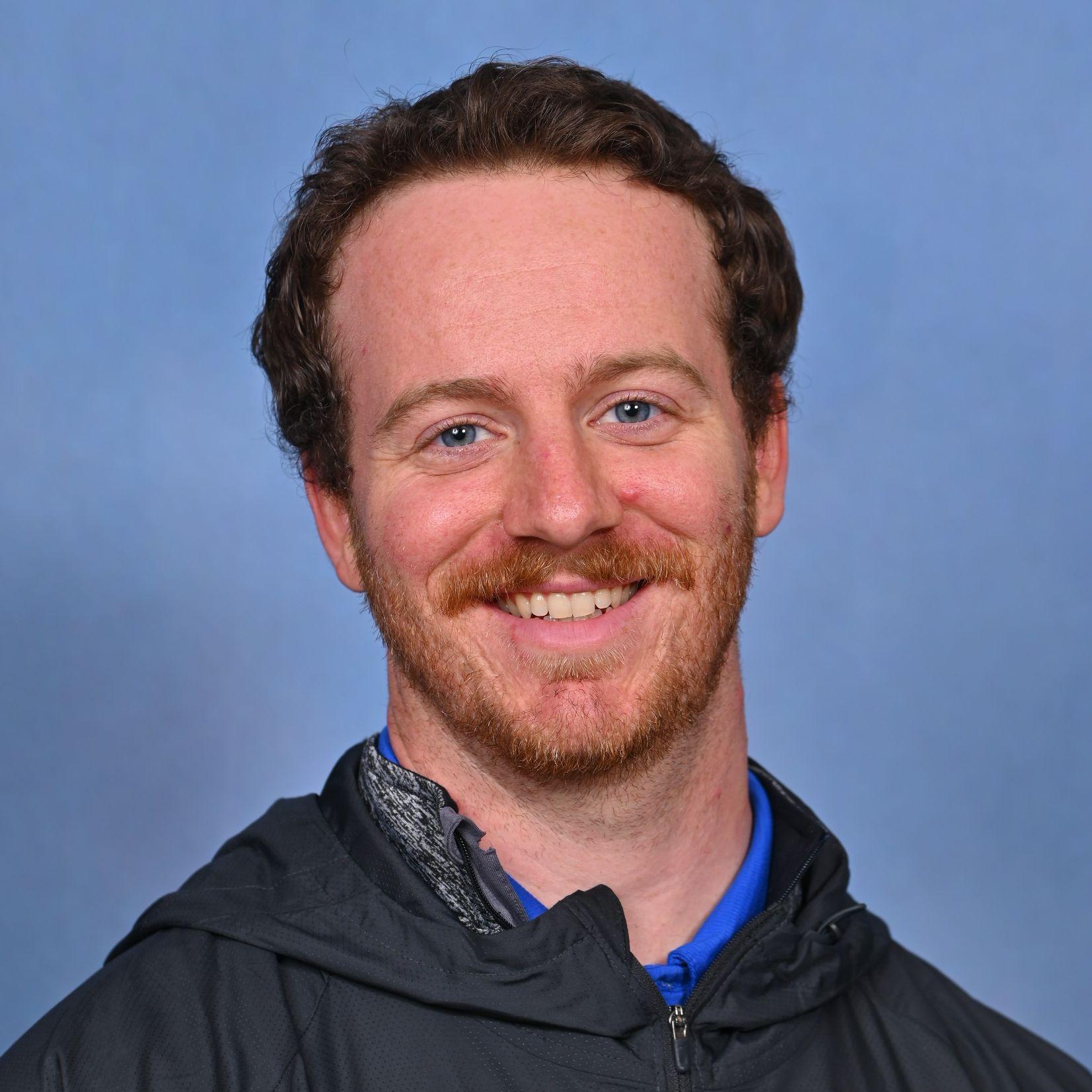 Staff Directory | Lexington Catholic High School