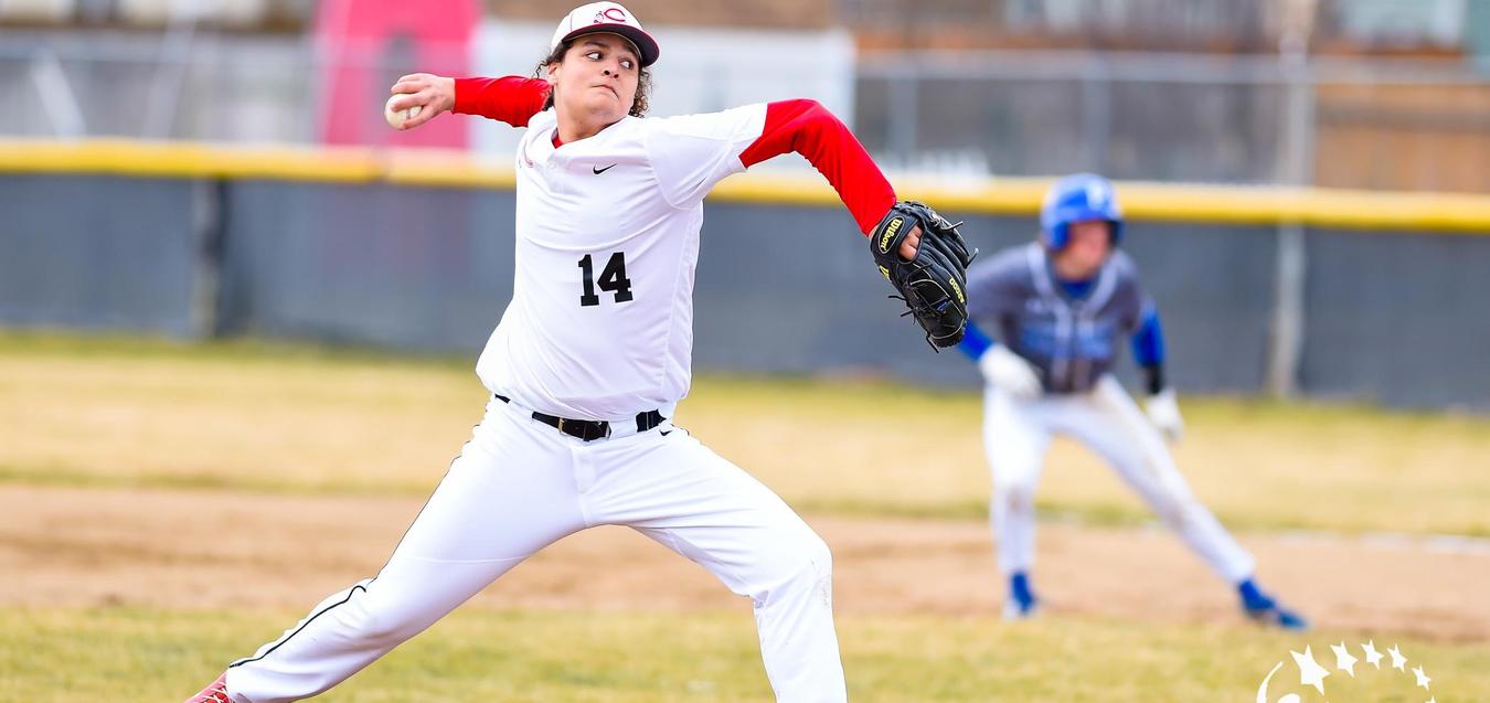 Cheney School District