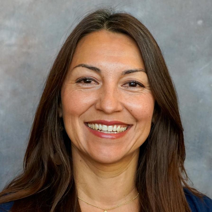 Staff Directory | Ninth Grade Center