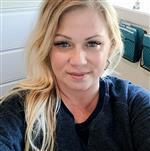 PTO – PTO – Nettie Baccus Elementary School