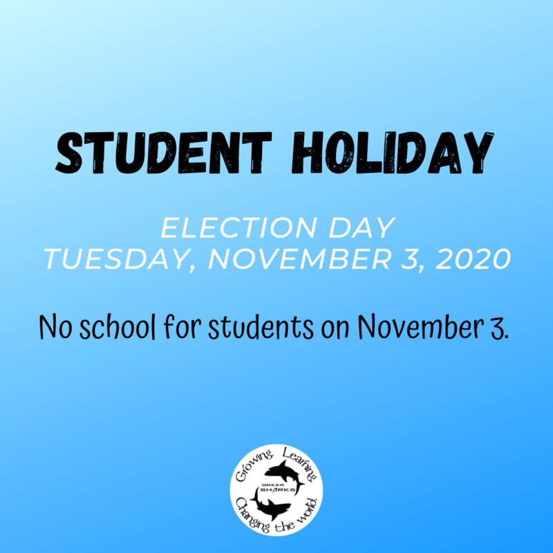 C.B. Greer Elementary School