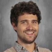 Staff Directory | Villa Madonna Academy