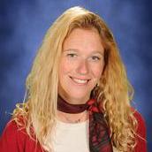 Staff Directory | Holy Names High School