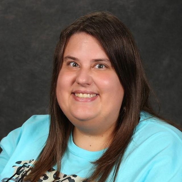 Staff Directory | Heritage Middle School