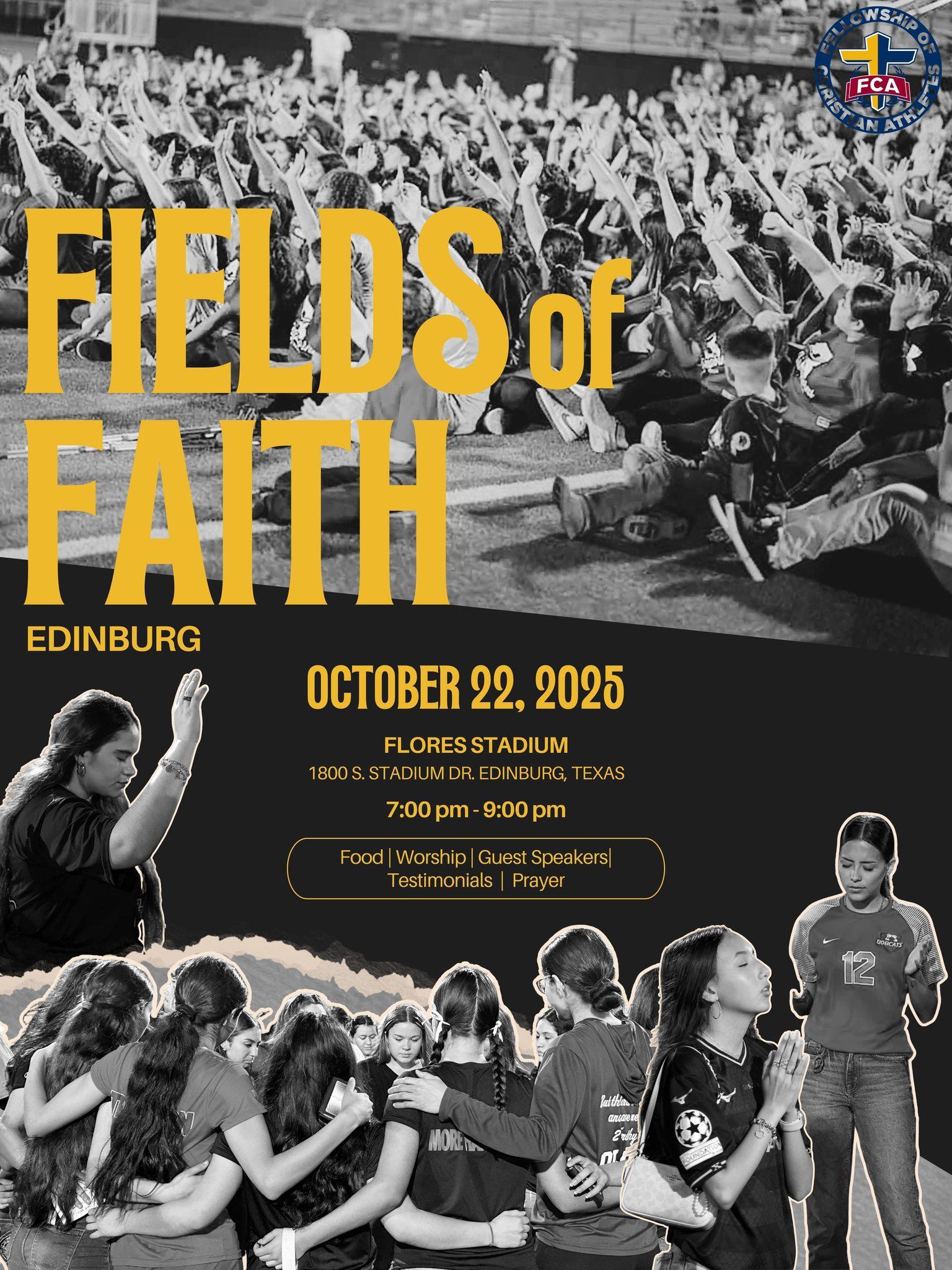 Fields of Faith 2025 – Banner Files – Edinburg Consolidated Independent ...