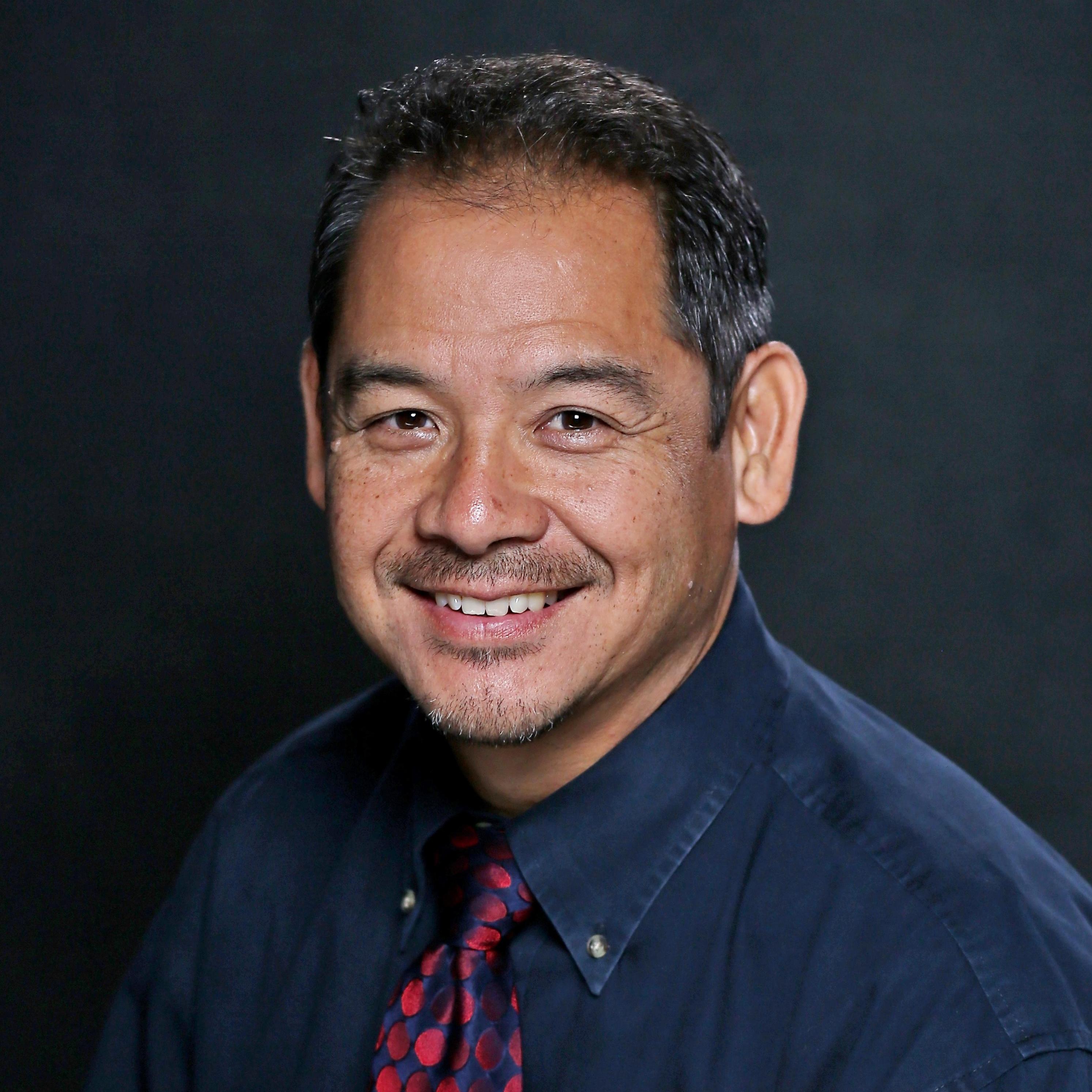 Staff – BA Faculty & Staff – Buford Academy