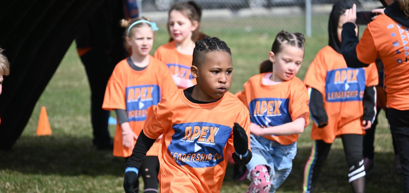 Cheney School District