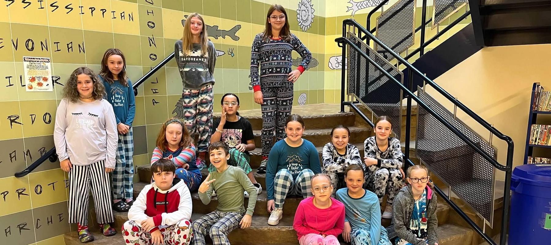 Kiski Area Upper Elementary School