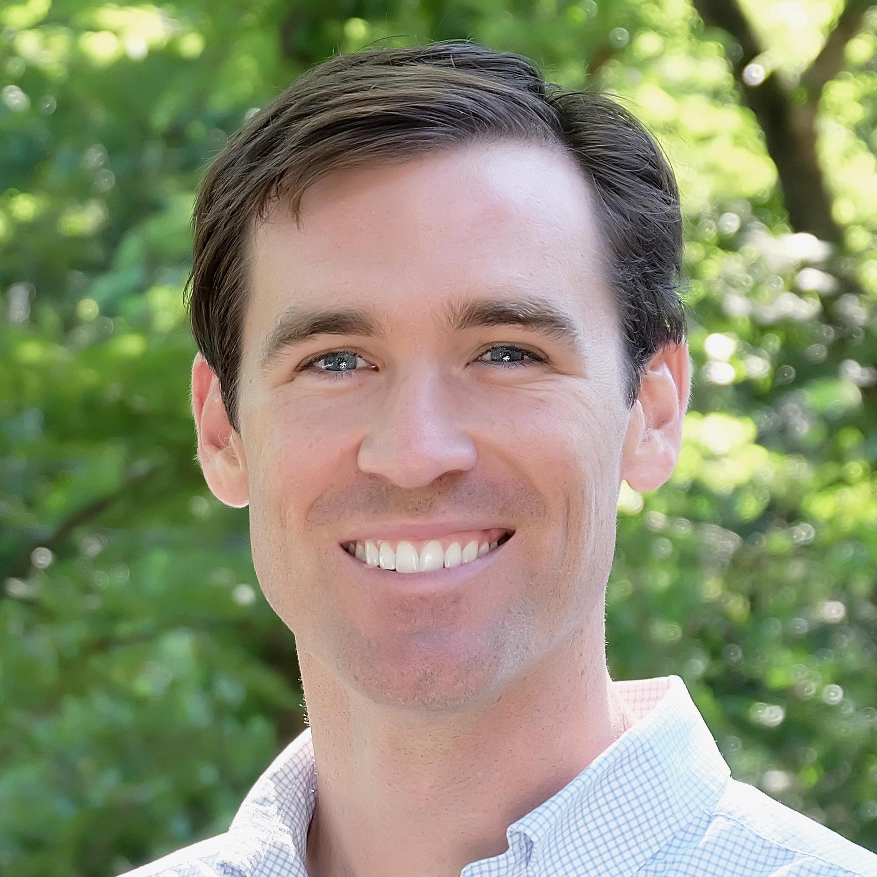 John Collett's Instagram, Twitter & Facebook on IDCrawl