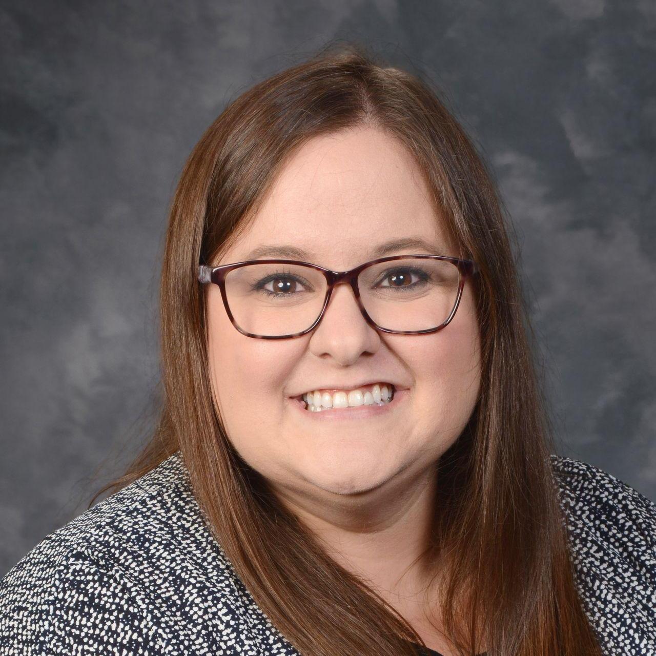 Staff Directory | Jamison High School