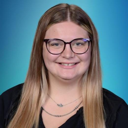 Staff Directory | Canyon Lake High School