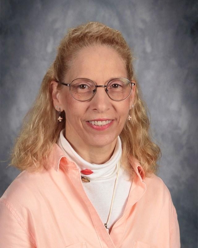 Mathematics – Faculty By Department – Portage High School