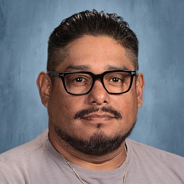 Staff Directory | Newcastle Elementary School