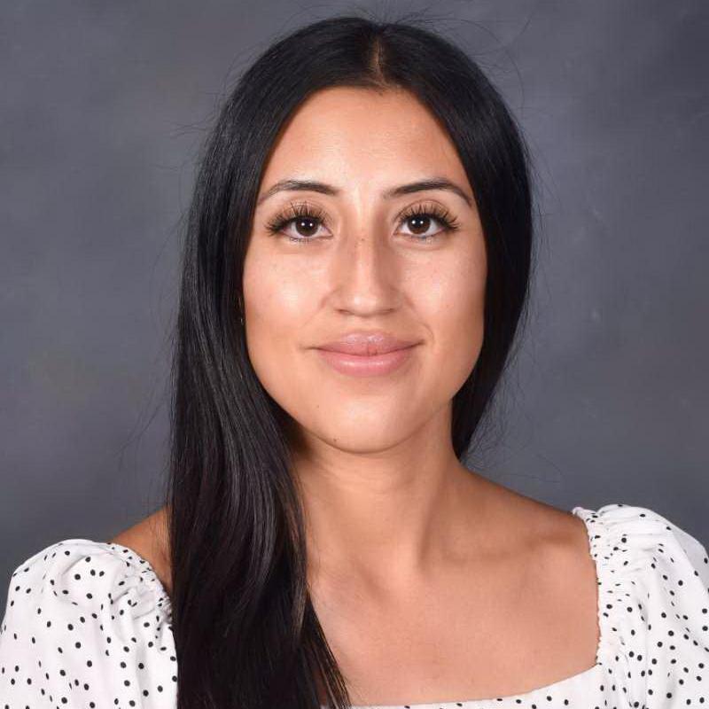 Staff Directory | Canoga Park Elementary