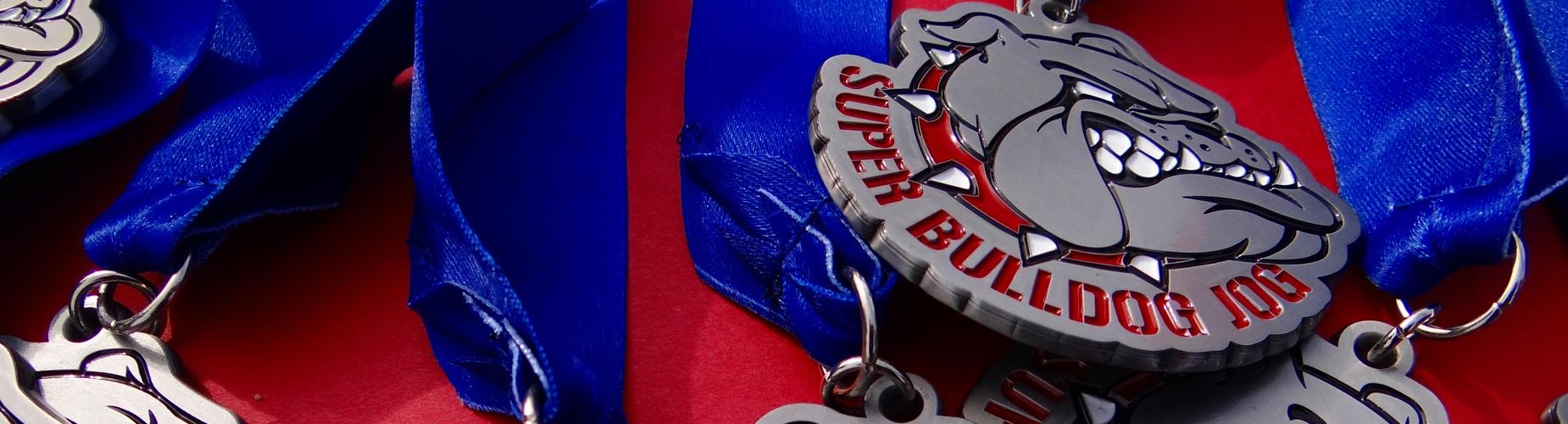 Garfield Senior High School