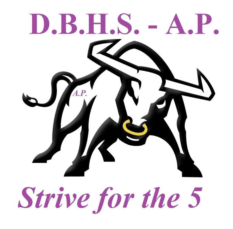 AP Exam Registration & Payment | Diamond Bar High School