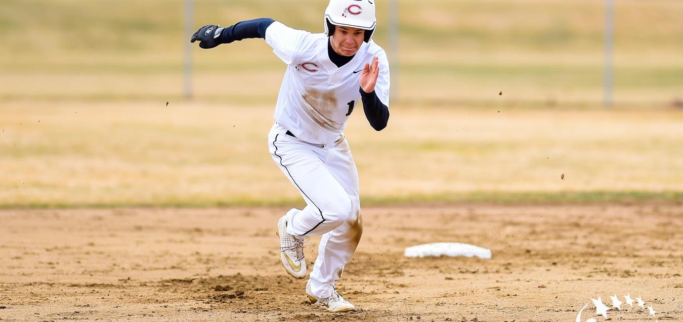 Cheney School District