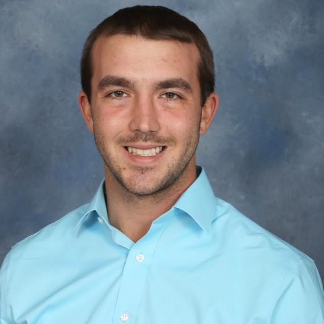 Staff Directory | ACLD Tillotson School