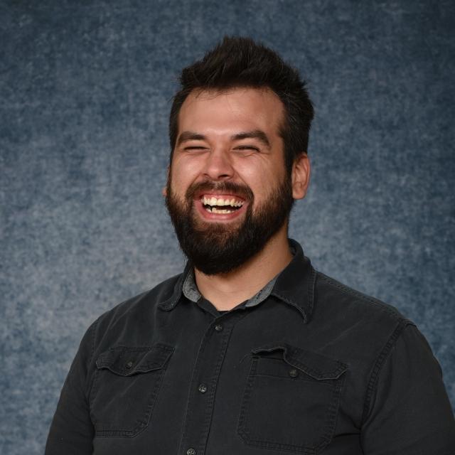 Staff Directory | Harlem High School