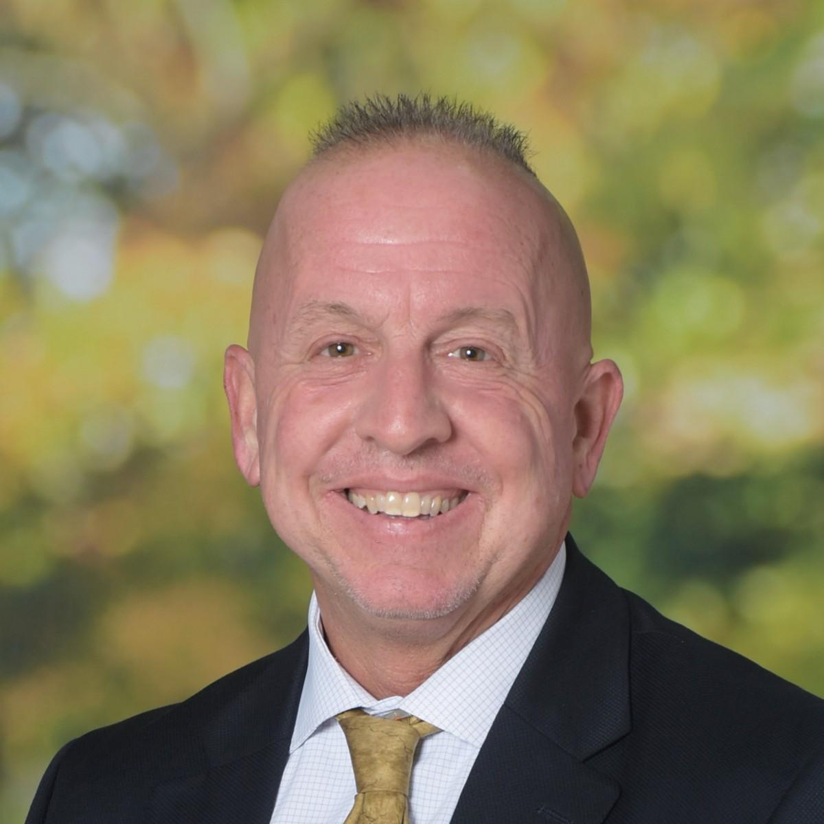 Staff Directory | Greenwich Catholic School