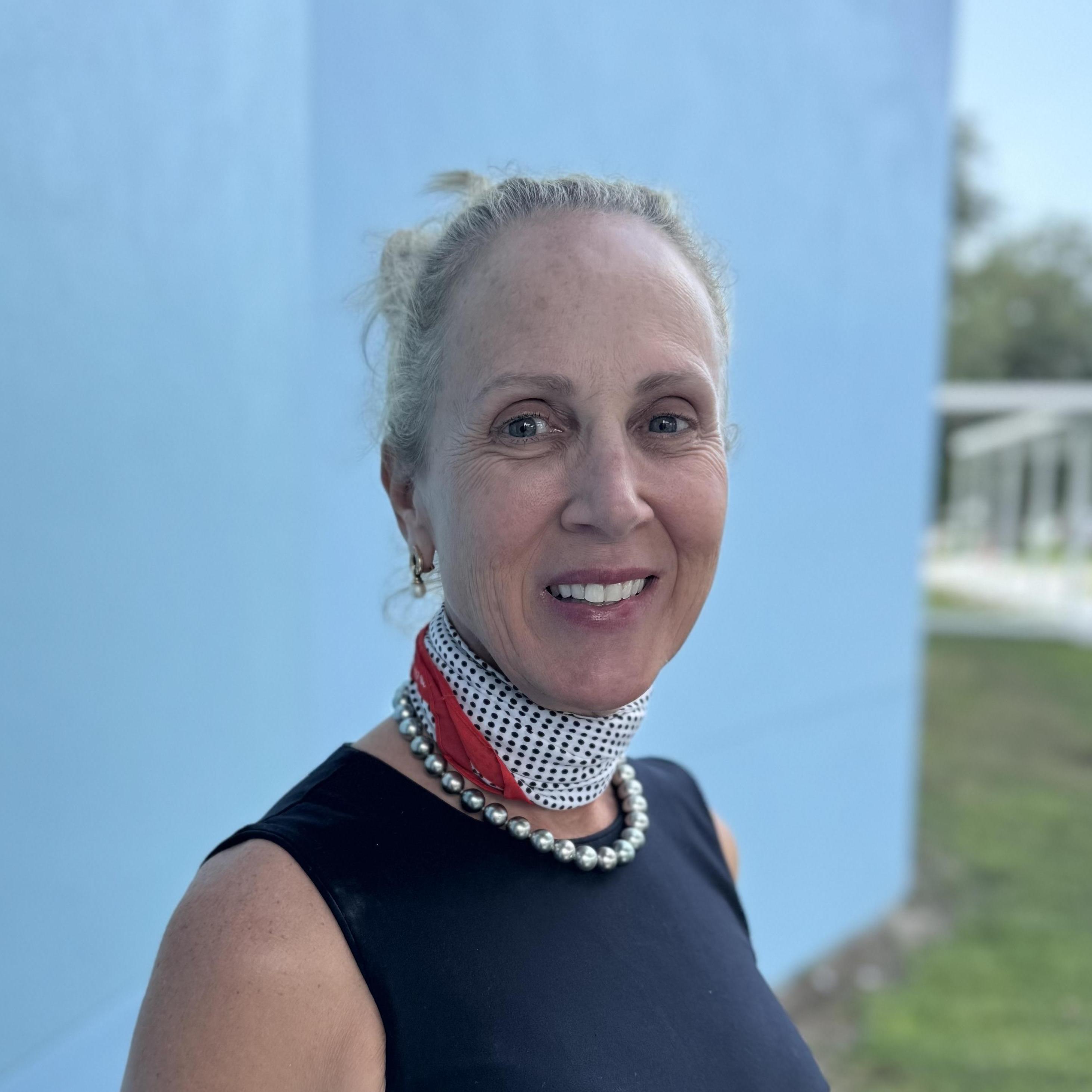 Staff Directory | Indian River Charter High School